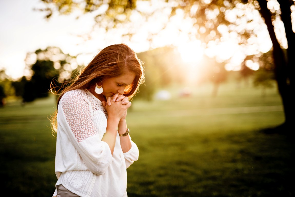 Bible Verses about Sadness and Feeling Depressed | Orange County ...