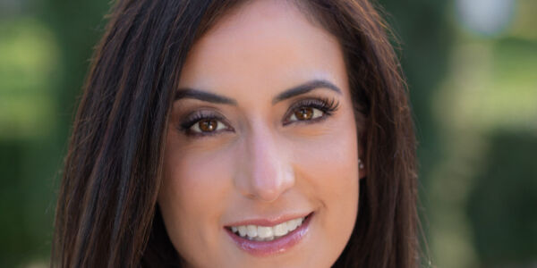 Directory of Christian Counselors in Orange County, CA