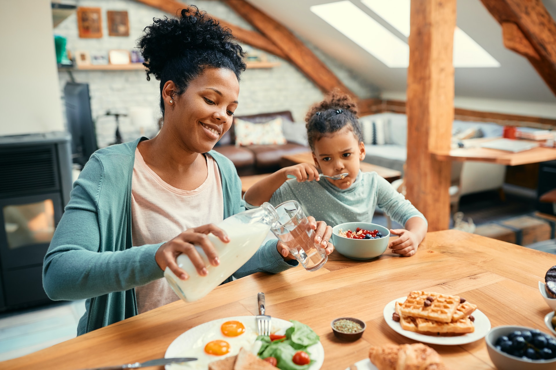 How Counseling for Children Can Help Your Child and You | Orange County ...