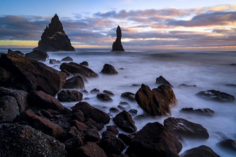 Group Therapy in Orange County: What to Expect and What it Can Help | Orange County Christian ...